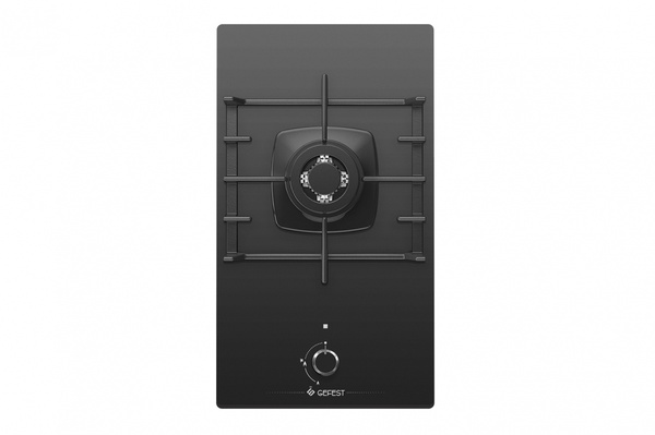 Варочная панель Gefest ПВГ 2001 купить c доставкой на OZON по низкой цене (2038999067)