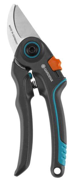 Секатор Gardena ExpertCut - купить по выгодным ценам в интернет ...