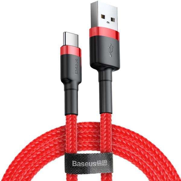 Кабель Usb Usb Type C Baseus Ad Col 1128 купить по низкой цене в
