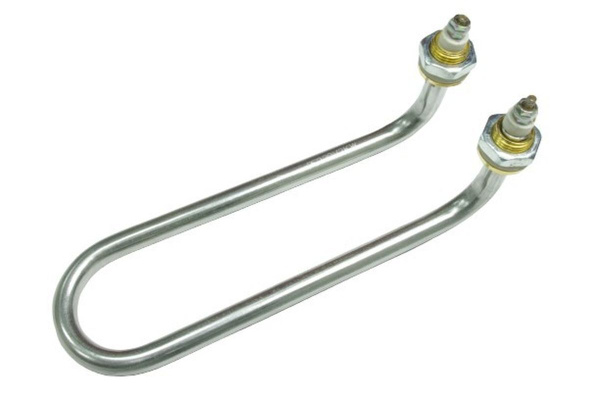 ES4 heating element элемент нагревательный (new edition) - купить с ...