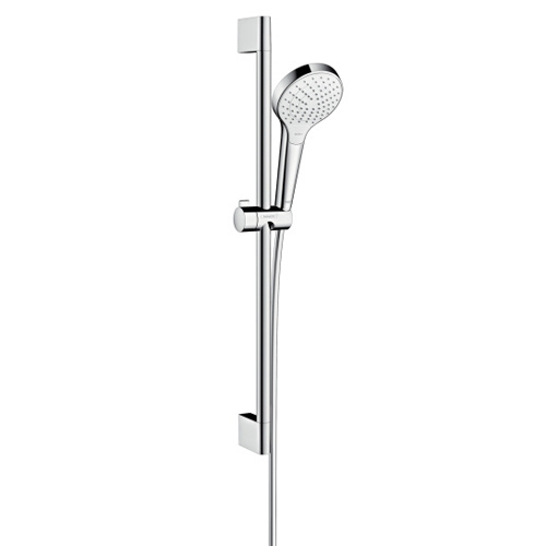Душевой комплект Hansgrohe Talis Select S Croma Select S 26570400