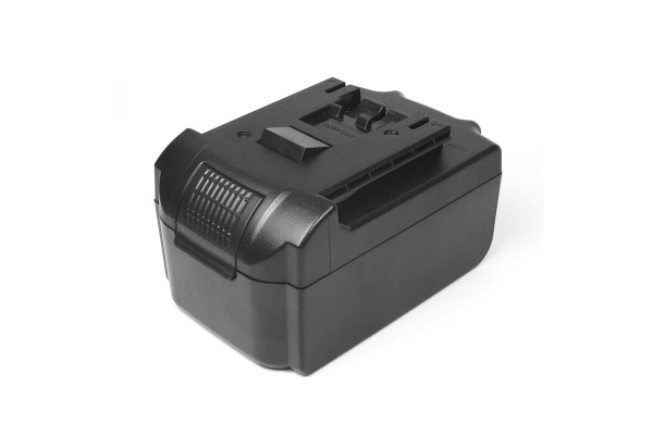 Аккумулятор для Bosch 18V 3.0Ah (Li-Ion) PN: BAT609, 2607336169 ...