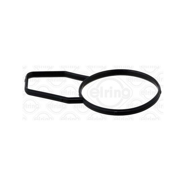 362.150 прокладка термостата BMW 3/5/7/X3/X5/Z3/Z4 M52B25/M52B28/M54B22 ...