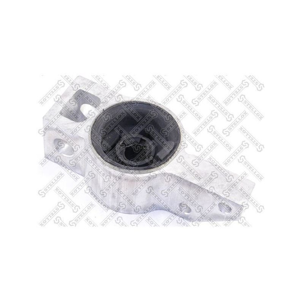 87-04486-SX_сайлентблок передн. рычага зад. п.! Audi A3 all 96>/Touran ...