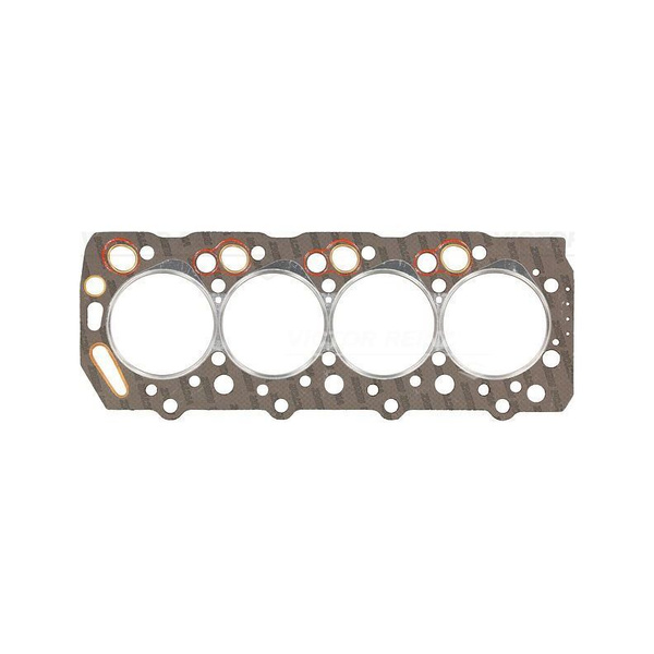 Victor Reinz Прокладка двигателя, арт. 615225230 купить на OZON по ...