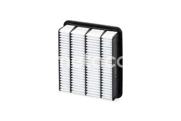 Фильтр воздушный METACO 1000401 - купить по выгодным ценам в интернет ...