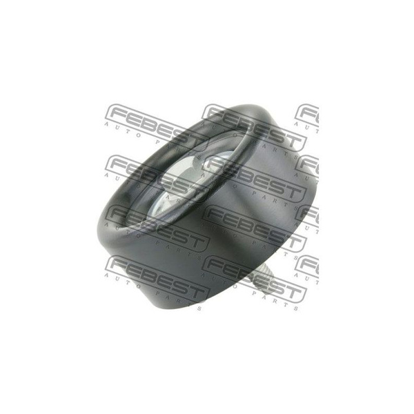 Ролик обводной комплект FEBEST 1888-INS для автомобилей Buick ...