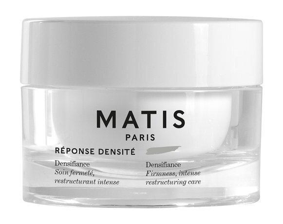 MATIS Reponse Densite Крем для лица с реструктурирующим действием питательный интенсивный, 50 мл ...