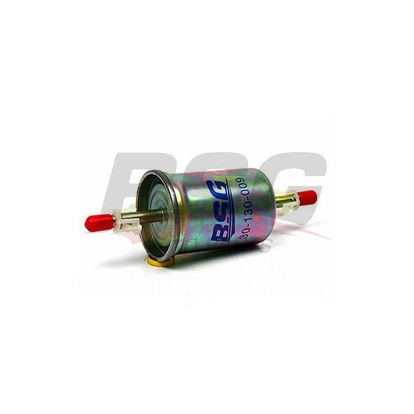 Фильтр топливный BSG 1864894 - купить по выгодным ценам в интернет ...