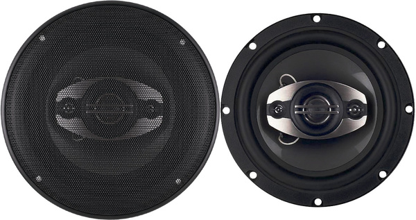 Колонки Skylor CLS-1624 - купить по выгодной цене в интернет-магазине ...