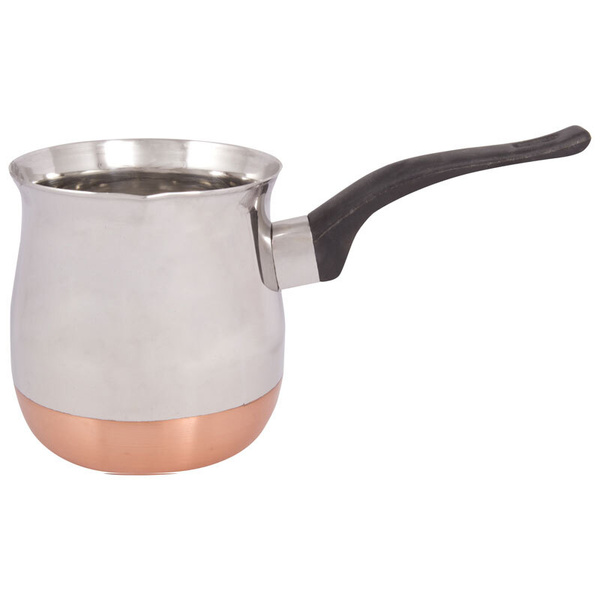 Mallony Турка, 850 мл - купить с доставкой по выгодным ценам в интернет ...