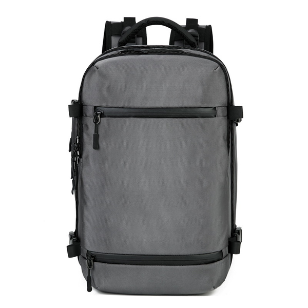 Ozuko Рюкзак - купить с доставкой по выгодным ценам в интернет-магазине ...