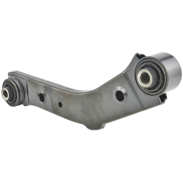 Тяга задняя поперечная для Hyundai, Kia FEBEST 1225-IX35RR. - купить по ...