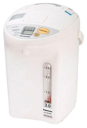 Panasonic NC-DG3000 - купить с доставкой по выгодным ценам в интернет ...