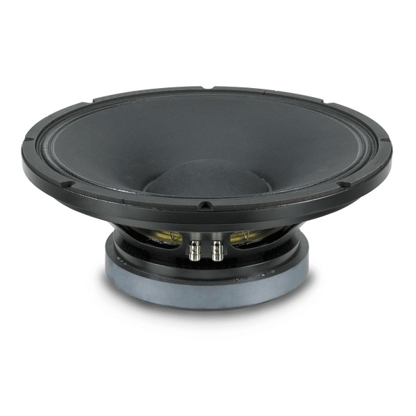 Динамик СЧ 15MB1000/8 8 Ом, 850 Вт - купить с доставкой по выгодным ...