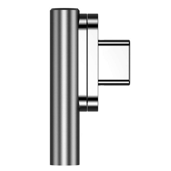 20 контактный магнитный адаптер Usb C типа C разъем Usb Pd 100 Вт