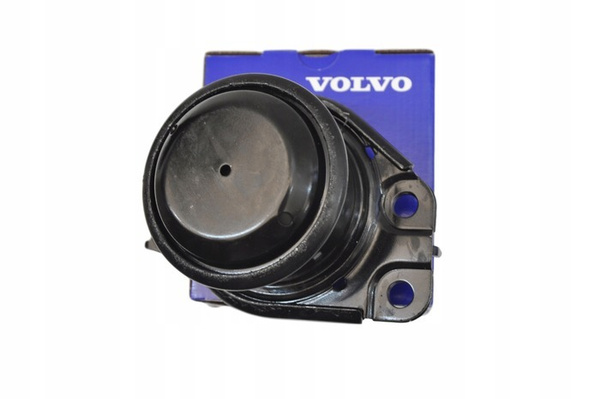 Опора двигателя для Volvo S40 (-04) V40 (-04) - Volvo арт. 30611474 ...