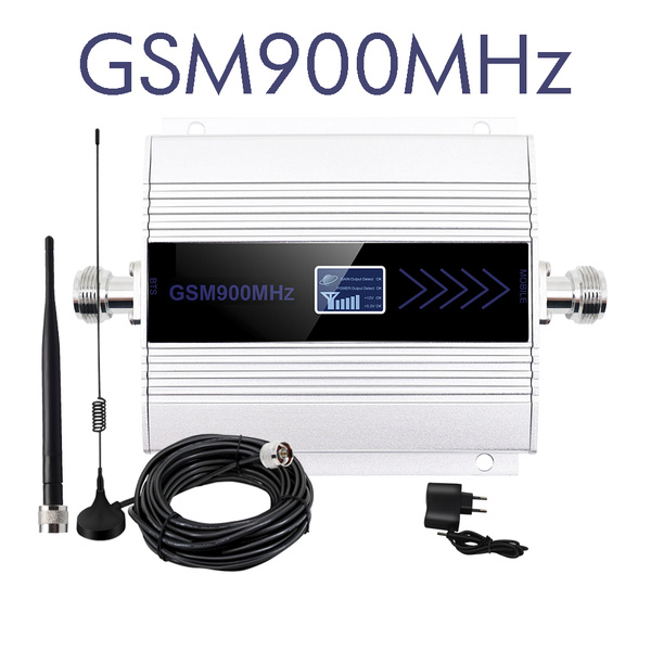 Набор GSM Орбита OT-GSM23(2G-900) - купить с доставкой по выгодным ...