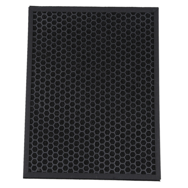 Угольный фильтр для воздухоочистителя Philips AC4074 - купить с ...