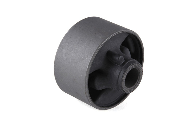 Сайлентблок JIKIU BH21033 - купить по доступным ценам в интернет ...