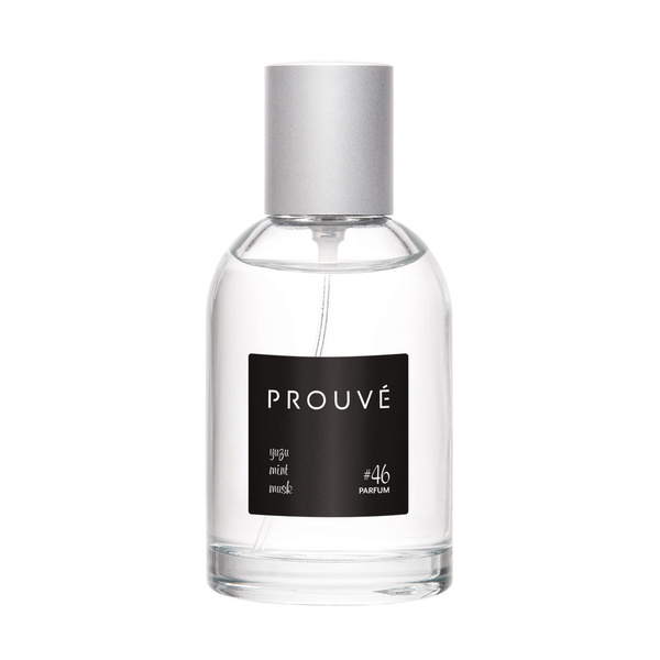 PROUVE Classic № 46 Духи 50 мл (327776887)