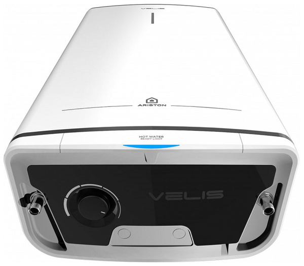 Водонагреватель накопительный Ariston VELIS TECH R ABS 50 купить по ...