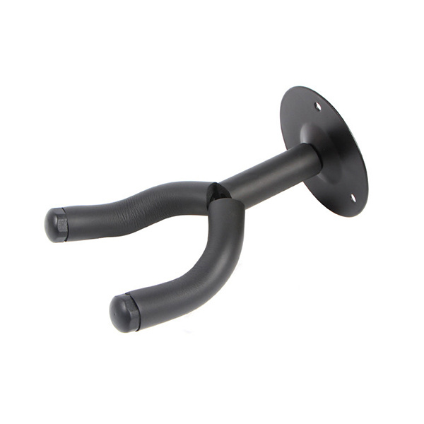 Держатель настенный для гитары, "крюк", Foix J-10D купить на OZON по низкой цене (392308991)