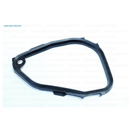 Сальник Peugeot-Citroen 221126 - Peugeot-Citroen арт. 221126 - купить по выгодной цене в ...