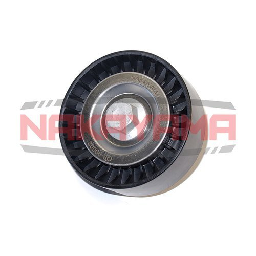 Ролик промежуточный поликлинового ремня DODGE JOURNEY, CALIBER, JEEP ...