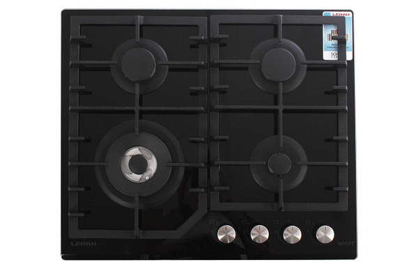 LERAN GH 64662 BG купить по низкой цене с доставкой и отзывами в ...