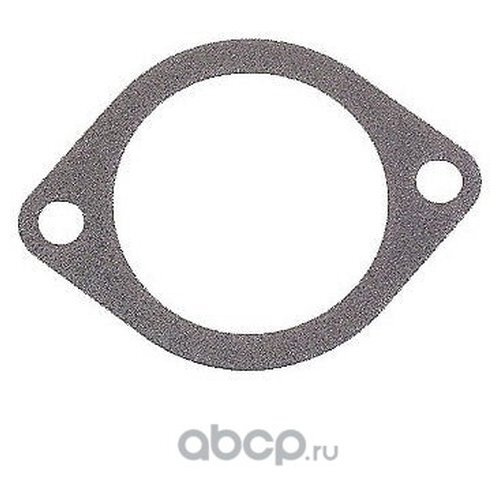 PARTS MALL Прокладка для системы охлаждения автомобиля, арт. P1IA006, 1 ...