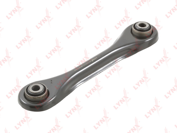 Рычаг подвески (тяга) нижний, задняя подвеска арт. C5351LR для FORD ...