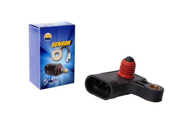 Датчик для автомобиля AMD купить по выгодной цене в интернет-магазине ...