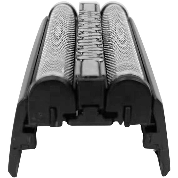 Бритвенная сетка и режущая головка для Braun 52B Series 5 5020S, 5030 ...
