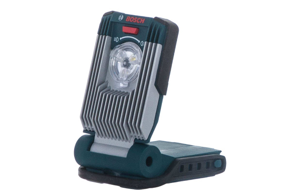 Аккумуляторный фонарь Bosch GLI VariLED 0601443400 - купить с доставкой ...