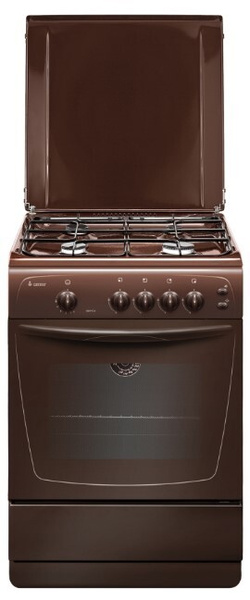 Газовая плита GEFEST ПГ 1200-С6 К19 купить c доставкой на OZON по низкой цене (1281186671)