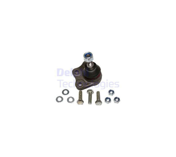 Опора шаровая - купить по доступным ценам в интернет-магазине OZON ...