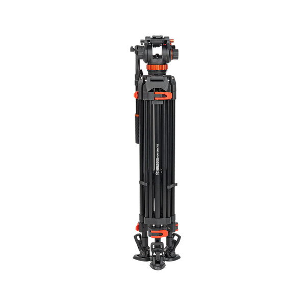 Штатив GreenBean HDV Elite 756 купить по низкой цене с доставкой в ...