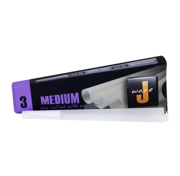 Конусы - купить с доставкой по выгодным ценам в интернет-магазине OZON ...