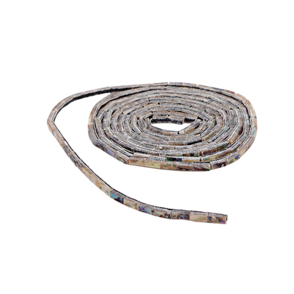 Guitar Builder Strip - купить с доставкой по выгодным ценам в интернет ...