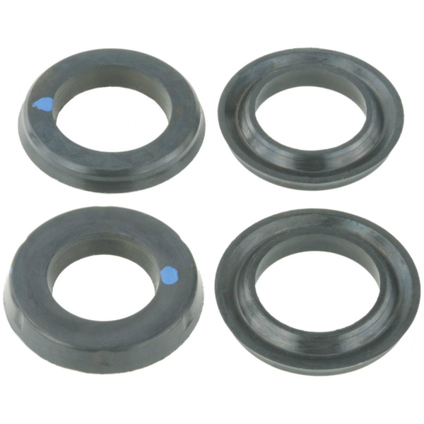 Ремкомплект главного тормозного цилиндра для Hyundai, Kia FEBEST 1280R ...