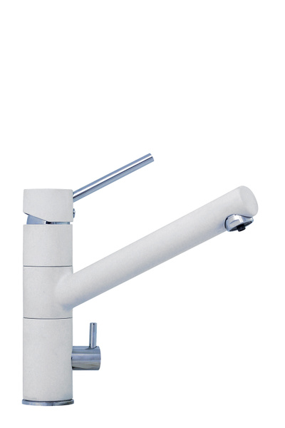 Смеситель TopZero Leonardo 07 Латунь Гибкая подводка - купить по выгодным ценам в интернет ...