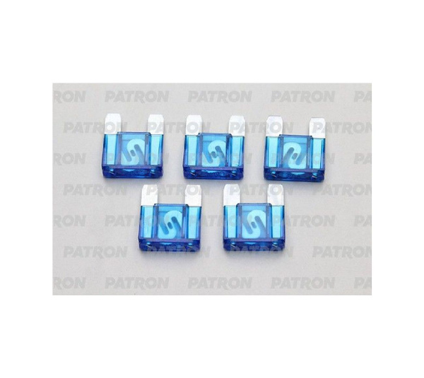 Предохранитель 60А - купить по низкой цене в интернет-магазине OZON ...