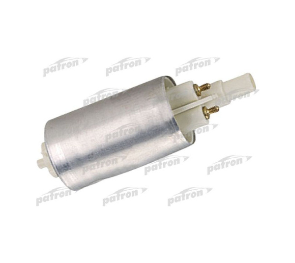 Мотор насоса топливного - PATRON арт. PFP014 - купить по выгодной цене ...