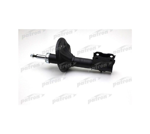 PSA334420 Амортизатор передний MR589639 4060A320 MN101957 Patron ...