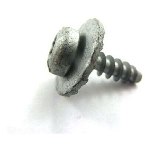 Крепеж фары Ford 1382031 купить по низкой цене в интернет-магазине OZON ...