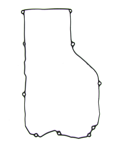 Прокладка клапанной крышки KUROSAI KU05022199 NISSAN ALMERA N16 ...