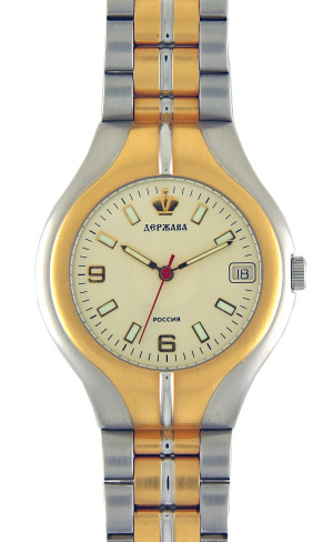 Часы наручные Слава Классика - купить с доставкой по выгодным ценам в ...