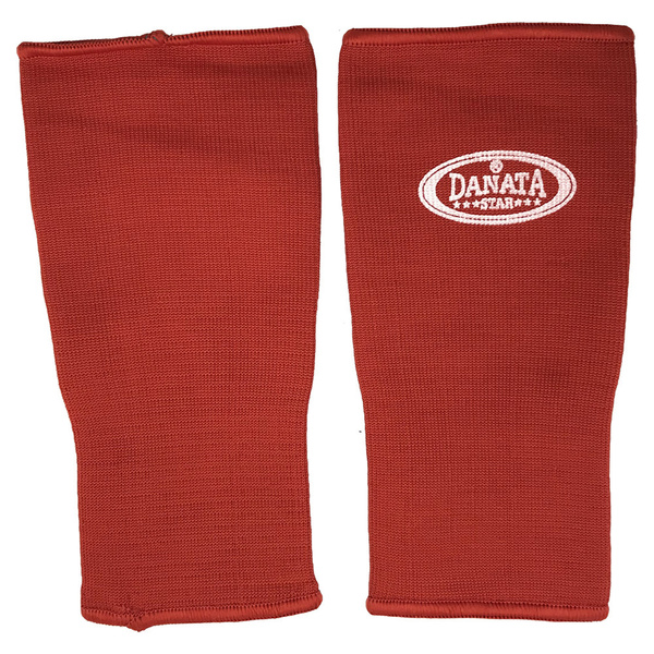 Danata star Защита локтя, размер: XL - купить с доставкой по выгодным ...