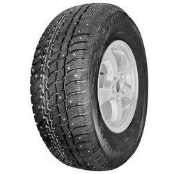 Шины для легковых автомобилей Viatti 205/75 15 Зима - купить в интернет ...